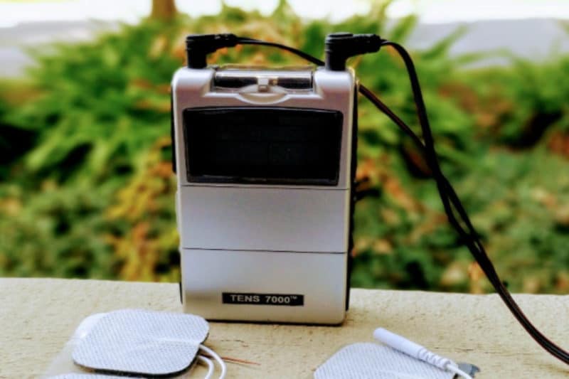 How Many Times A Day Can You Use A TENS Unit? (Detailed Guide ...
