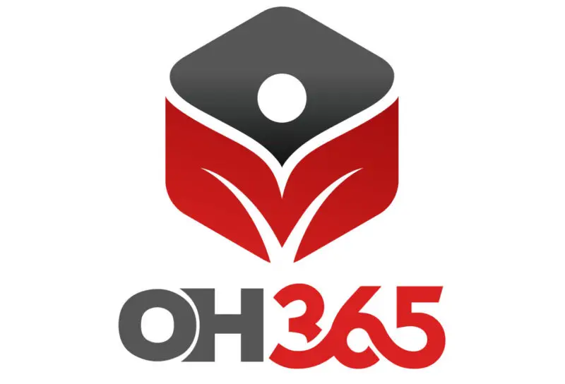 TENS Unit placement for Wrist Pain - Optimize Health 365